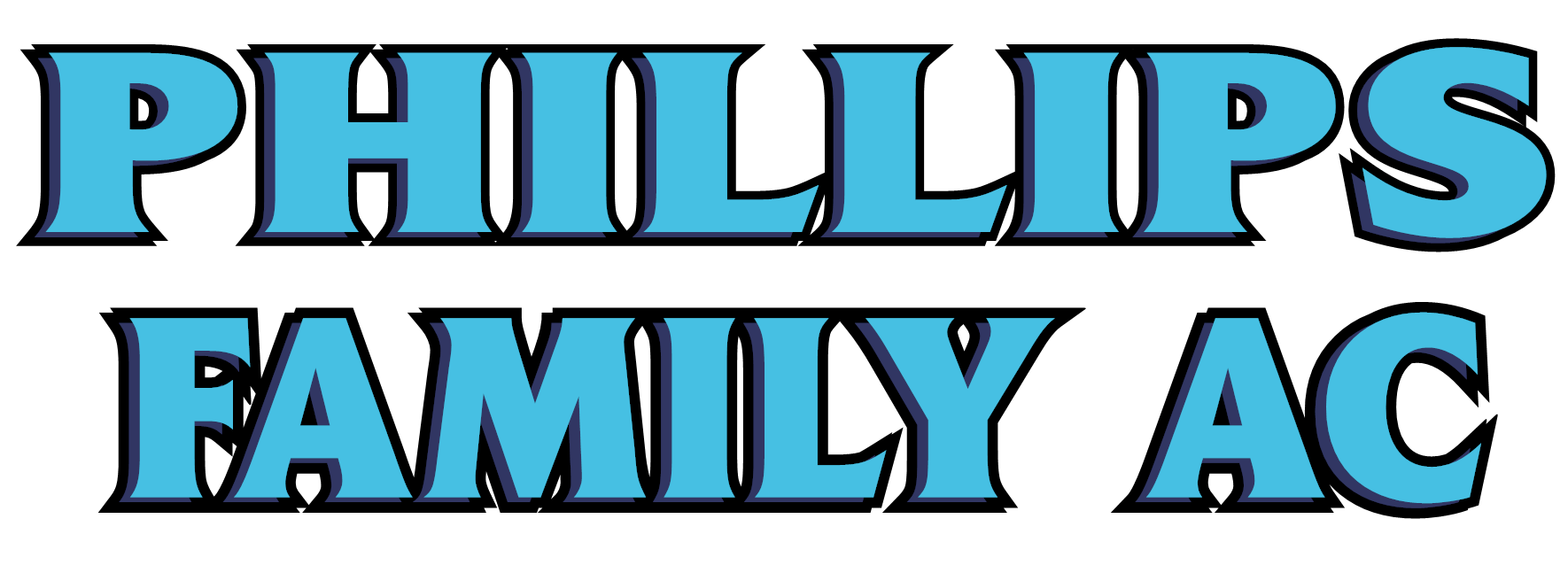 About Us - Phillips Family A/C