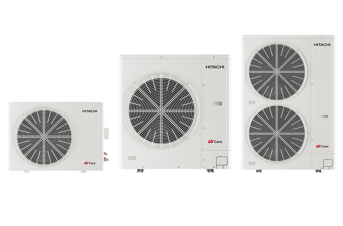 Port Charlotte, FL HVAC Repair & Installation Services